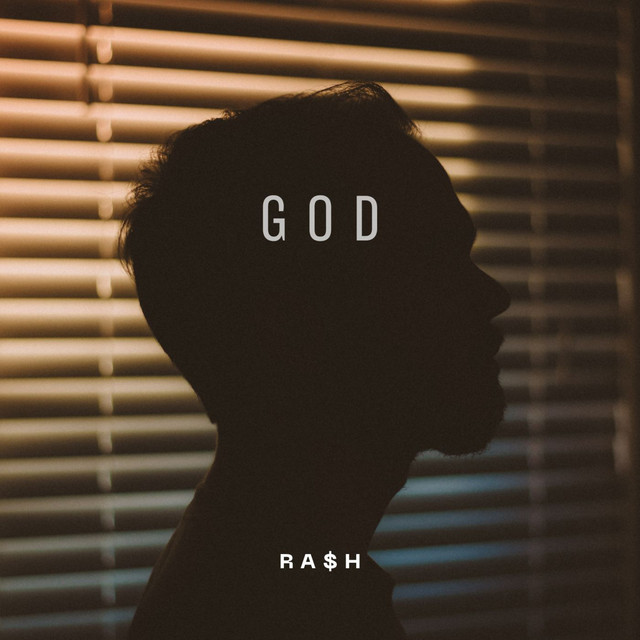 Ra$h | Spotify
