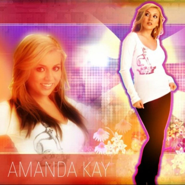 I Need You - Single by Amanda Kay | Spotify