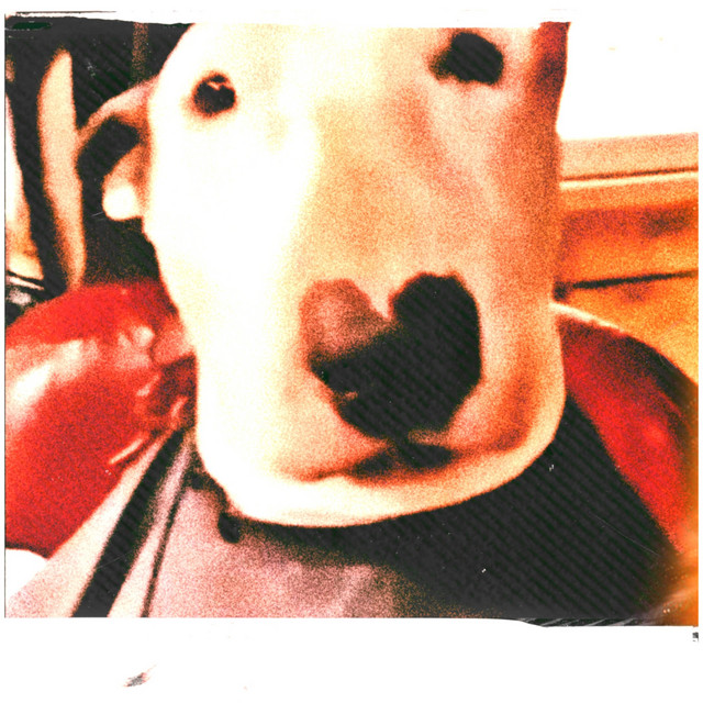 Fresh Walter - Single by Astro | Spotify