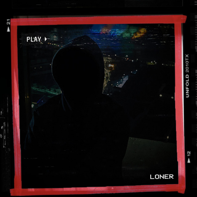 LONER - Album by LY | Spotify