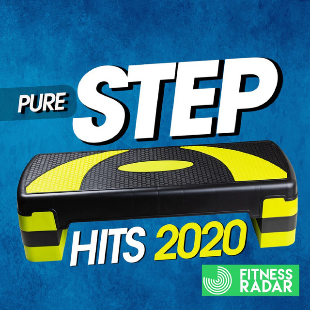 Pure Step Hits 2020 (Fitness Version 132 Bpm / 32 Count) - Compilation ...