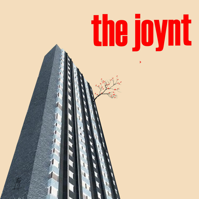 What I Do - song and lyrics by The Joynt, Maya Mayne | Spotify
