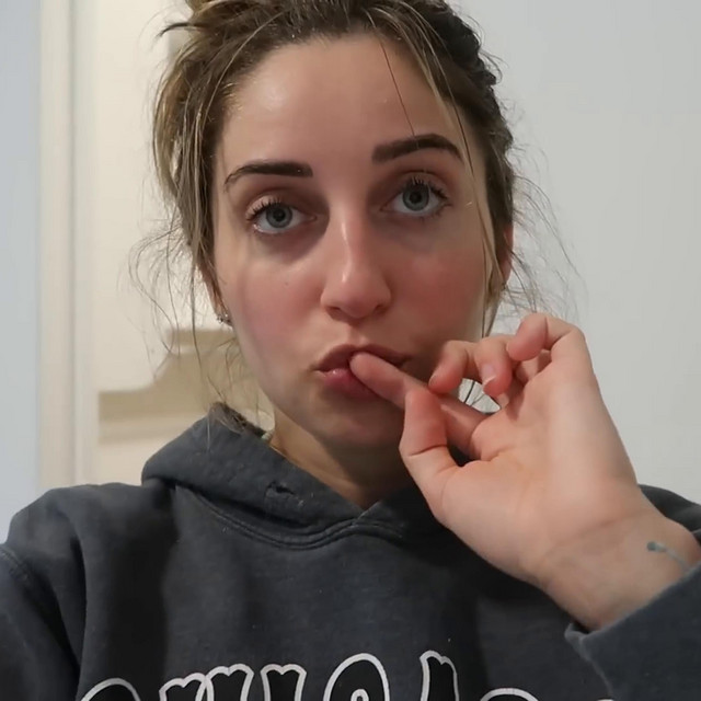 ASMR Claudy | Spotify