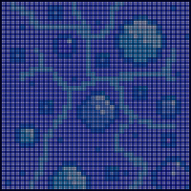 Bubbles - Single by Ivri | Spotify