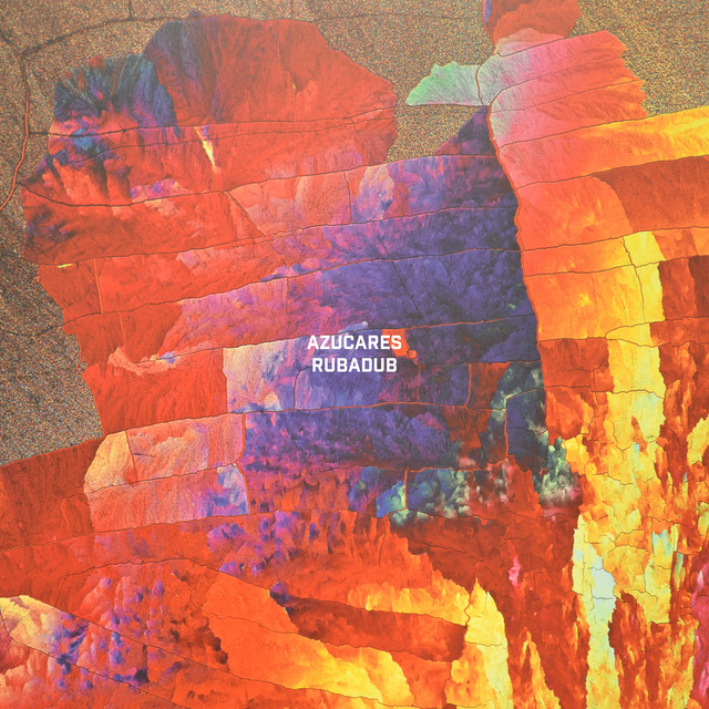 Rubadub Single By Azucares Spotify