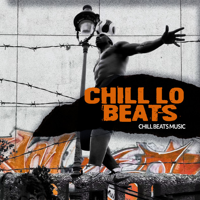 Chill Lofi Beats - Album by Chill Beats Music | Spotify
