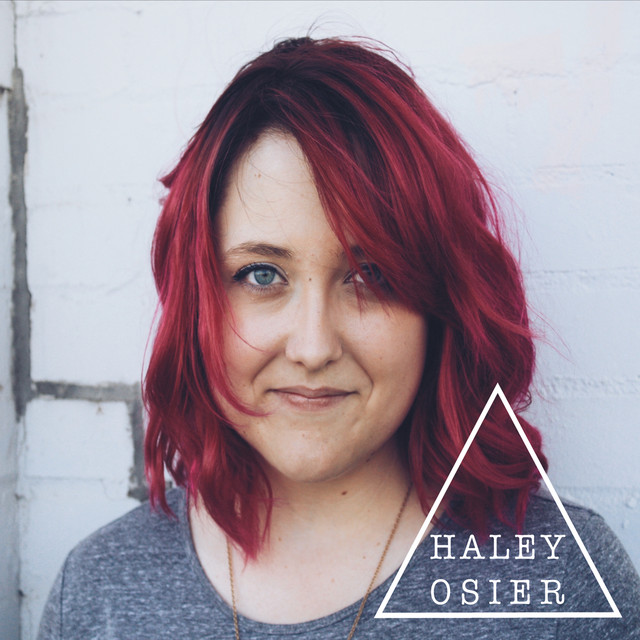 How Could I Stay - song and lyrics by Haley Osier | Spotify