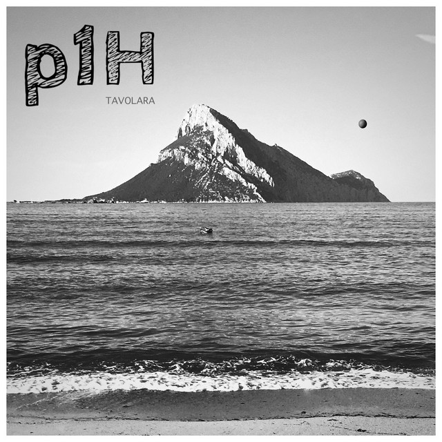 tavo lara - song and lyrics by p1H | Spotify