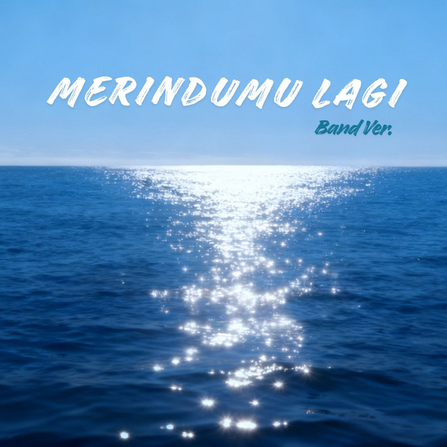 Merindumu lagi - Band Ver. - song and lyrics by Riko | Spotify
