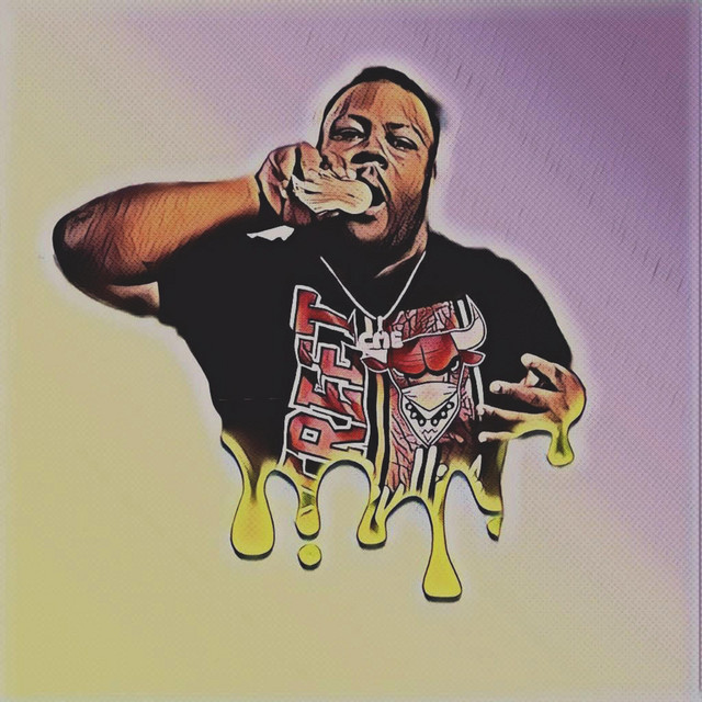 My Lil Steppa - Single by Cme Savage | Spotify