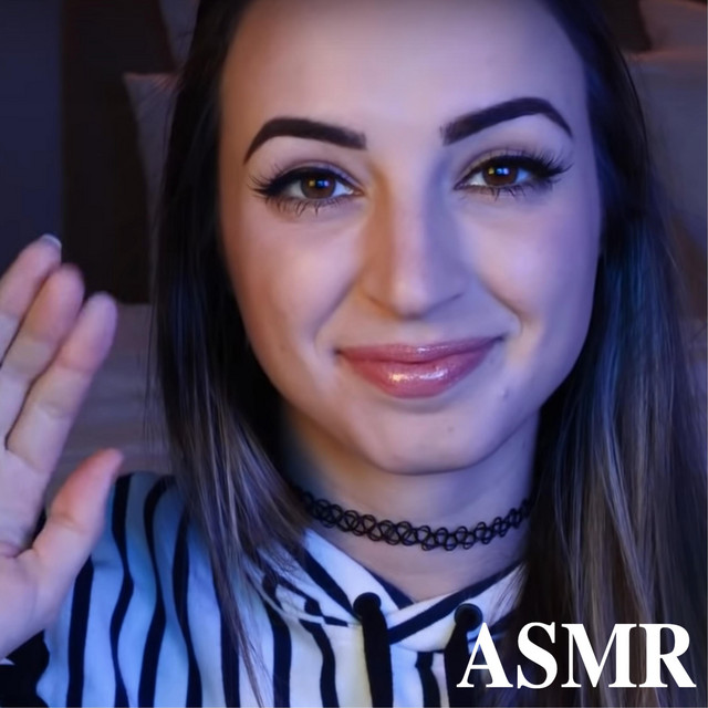 Toaster Coaster Scratching - EP by Gibi ASMR | Spotify