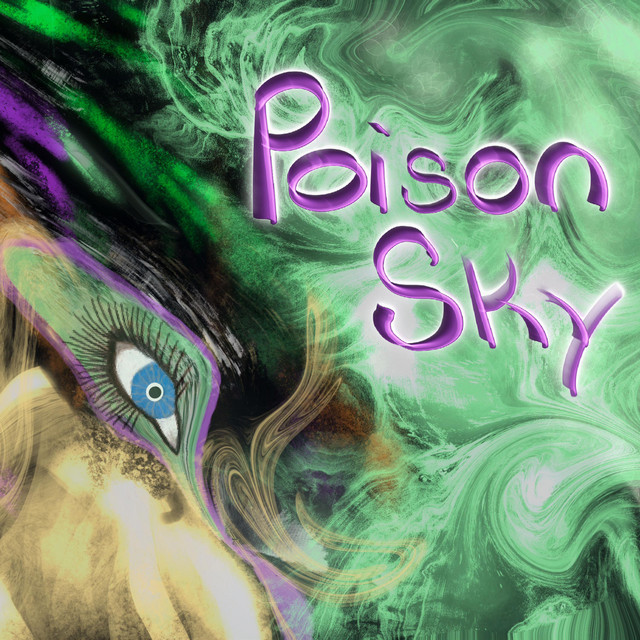 Forever Dreams - Single by Poison Sky | Spotify