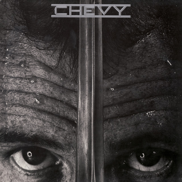 BPM and key for Cold and Lonely by Chevy | Tempo for Cold and Lonely ...