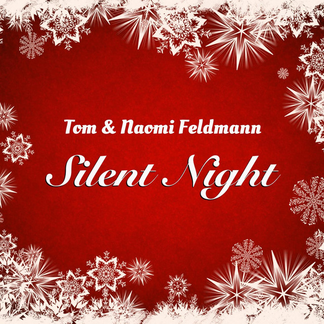 Naomi Feldmann | Spotify