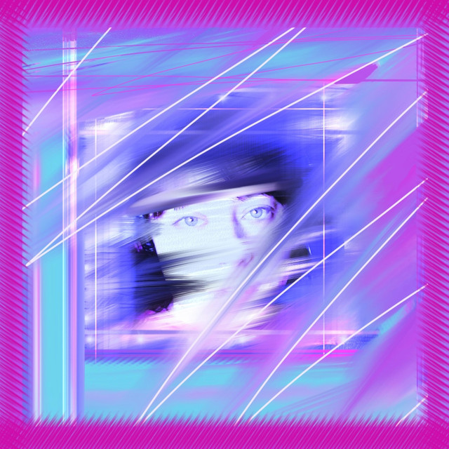 Let Me In - Single by Molly Minx | Spotify