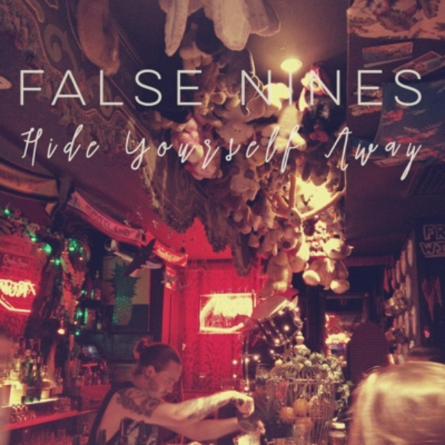 False Nines Concert & Tour History | Concert Archives