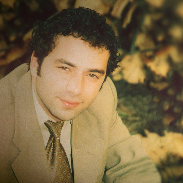 Were Peri - Single by Bilind Ibrahîm | Spotify