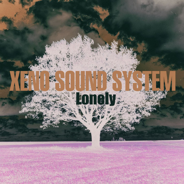 Jupiter - song and lyrics by Xeno Sound System | Spotify