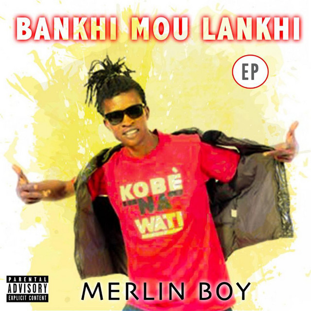 Merlin Boy | Spotify