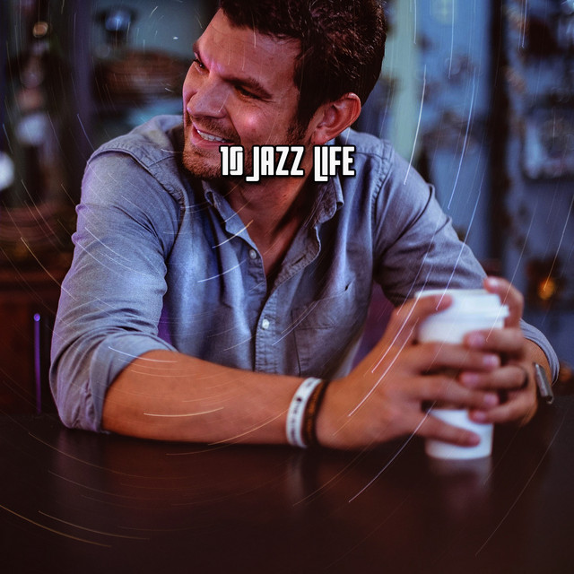 10 Jazz Life - Album by The Modern Jazz Quartet | Spotify