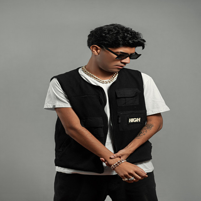 RAVE FUNK TIMBALAND - Single by Dj Salim | Spotify