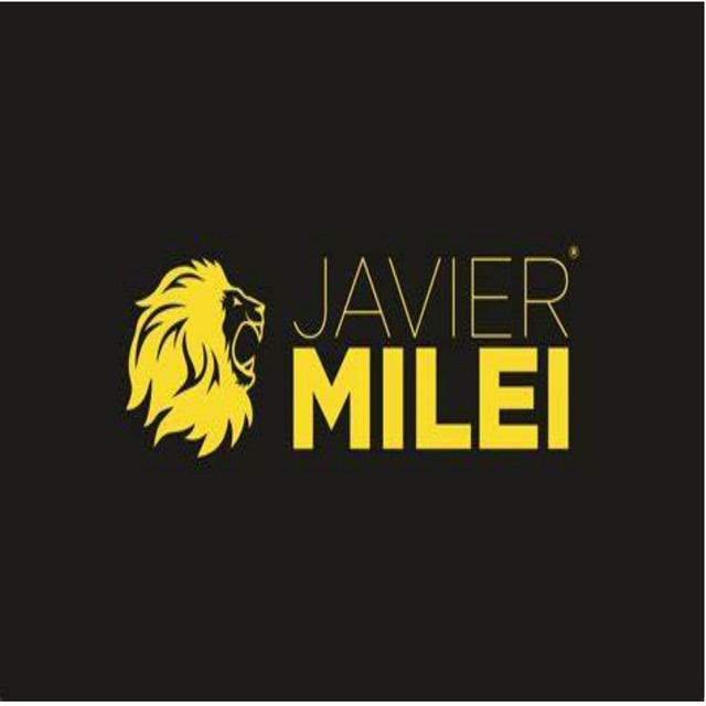 Javier Milei | Spotify