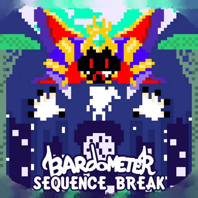 Planet Wisp Act 1 (from "Sonic Colors") - song by Bardometer | Spotify