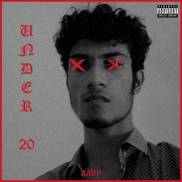 Under 20 - EP by AAVY | Spotify
