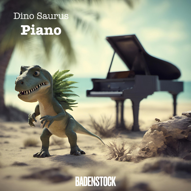 Willow Weep Dino - Album by Dino Saurus | Spotify