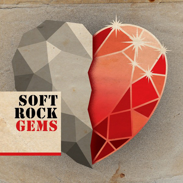 Soft Rock Gems - Compilation by Various Artists | Spotify