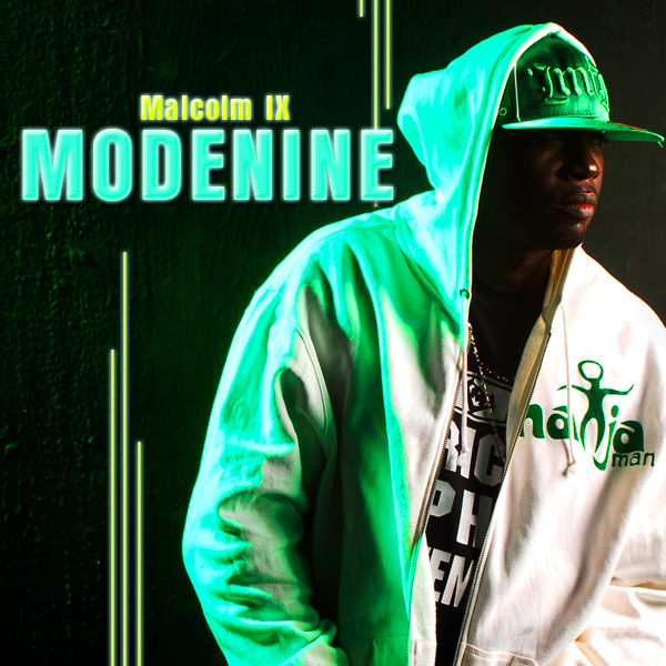 Flawless - song and lyrics by Modenine | Spotify