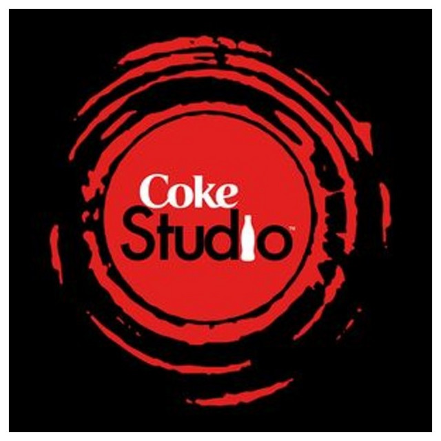 Coke Studio Seasons (3+5 +6) - Album by House band of Coke Studio | Spotify