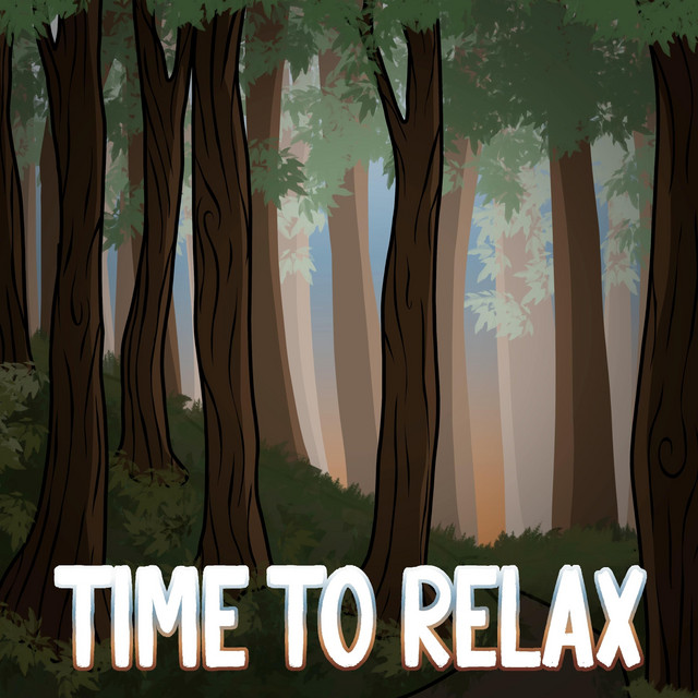 Falling - Album by Time to Relax | Spotify