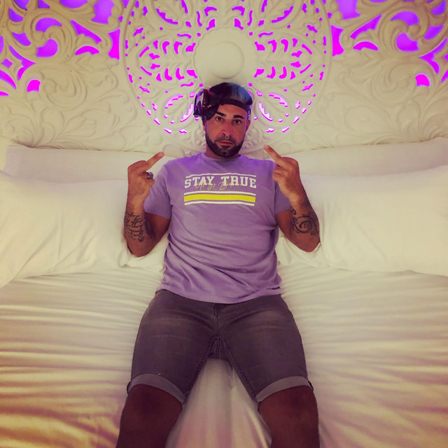 PASADO - Single by BIG Z | Spotify