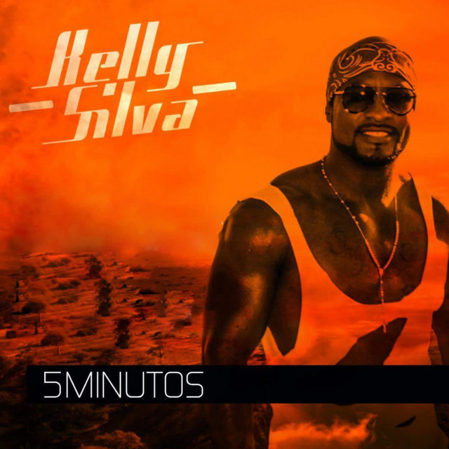 Kelly Silva | Spotify