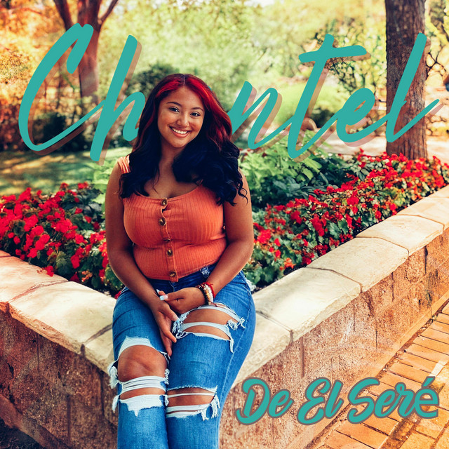 Chantel | Spotify