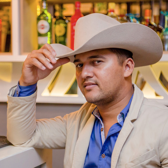Como Un Pica Flor - Single by Alejandro Vega Music | Spotify
