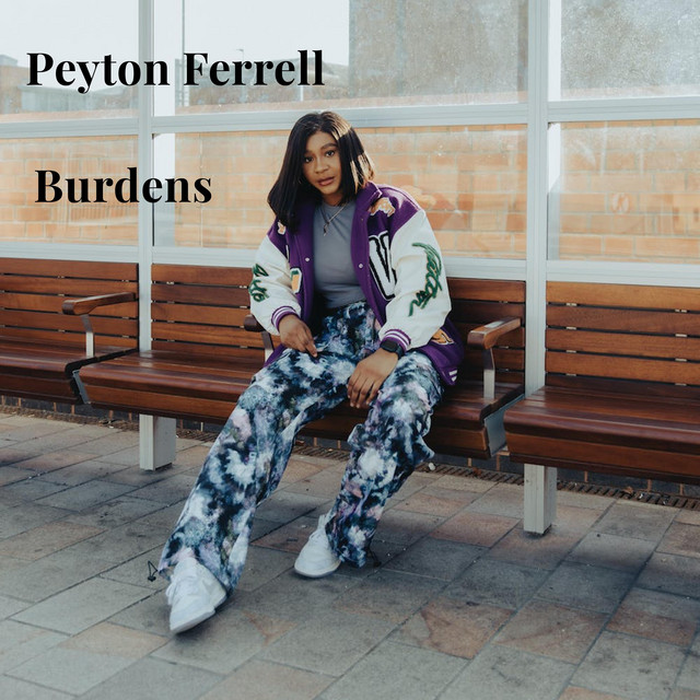 Peyton Ferrell: Songs list, genres, analysis and similar artists - Chosic