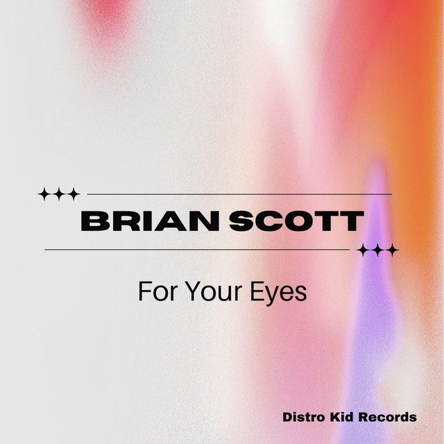Brian Scott songs list in order - Chosic