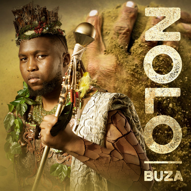 Nolo | Spotify