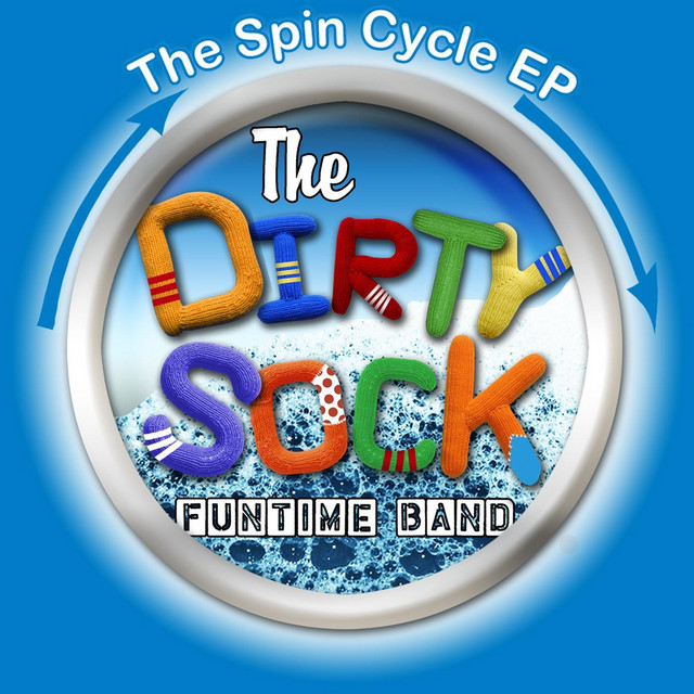 BPM and key for songs by The Dirty Sock Funtime Band | Tempo for The ...