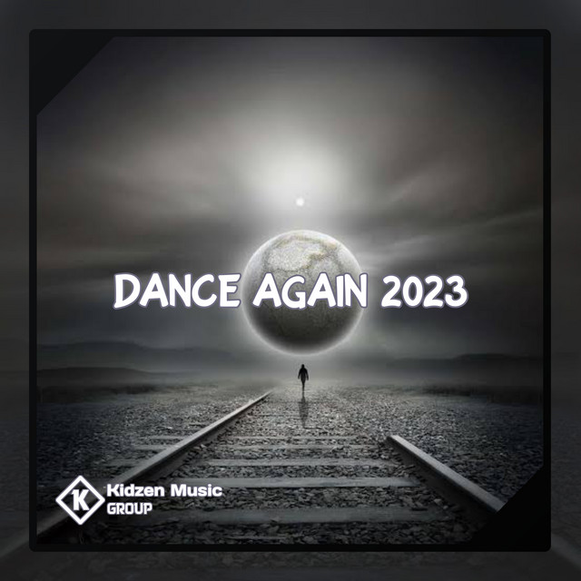 Dance Again 2023 - Single by DJ MANADO | Spotify