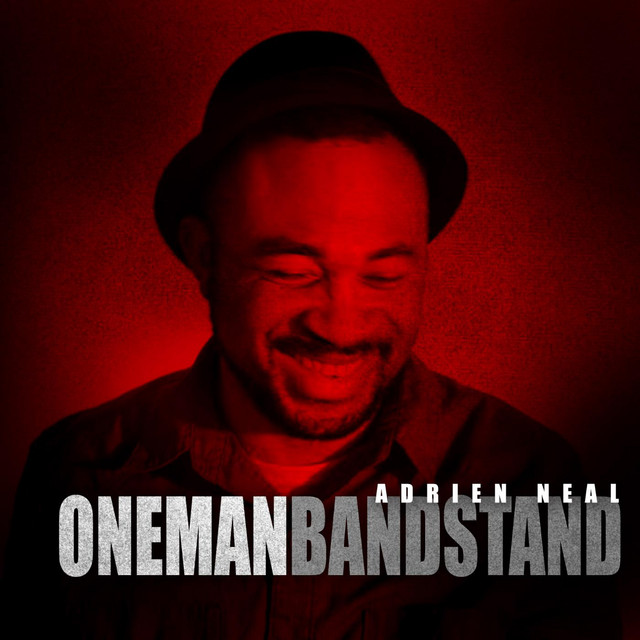 BPM and key for songs by Adrien Neal | Tempo for Adrien Neal songs ...
