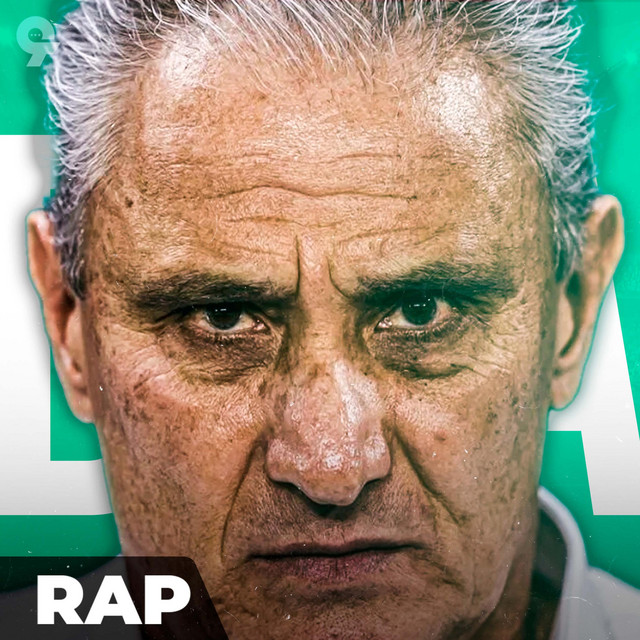 Rap da Seleção Brasileira : Sonho do Hexa - Single by Falso 9 | Spotify