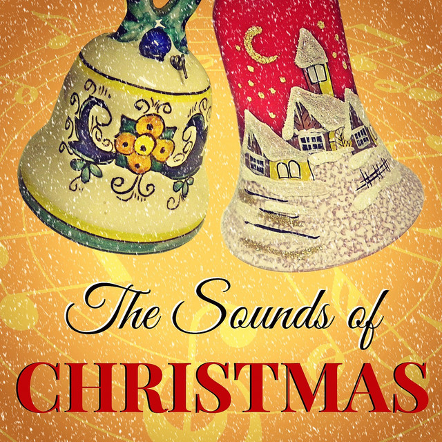 "The Sound Of Christmas" Concert & Tour History | Concert Archives