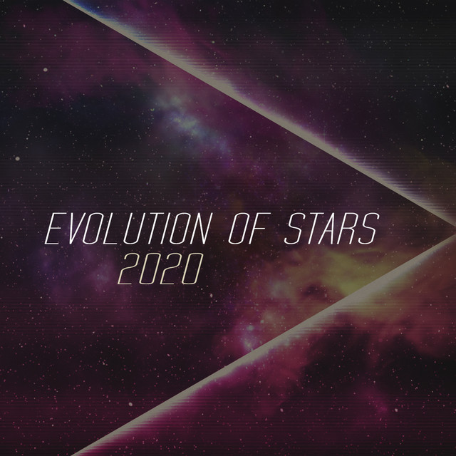 BPM and key for songs by Evolution of Stars | Tempo for Evolution of ...