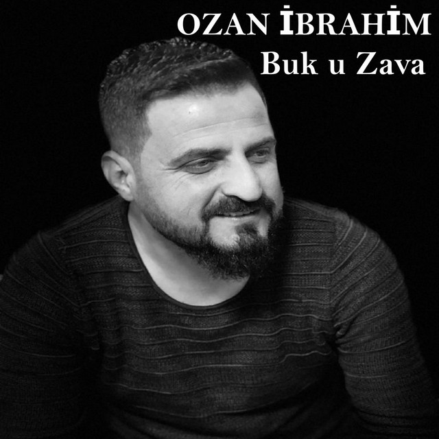 Buk U Zava - EP by Ozan İbrahim | Spotify