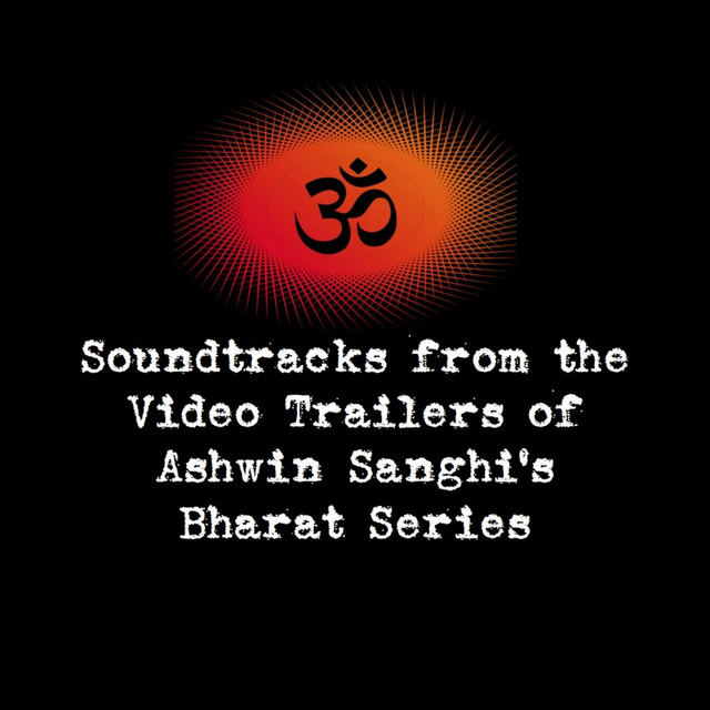 Chanakya's Chant - song and lyrics by Ashwin Sanghi, Ameya Naik, Kushal ...