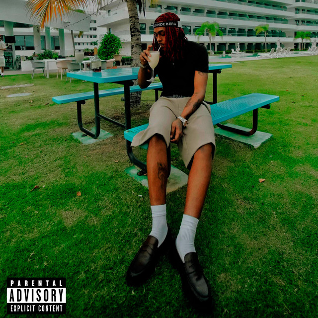 Cualto x Pila - Single by Btw Gang | Spotify