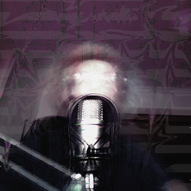 1DK (VIP) - Single by Learke | Spotify